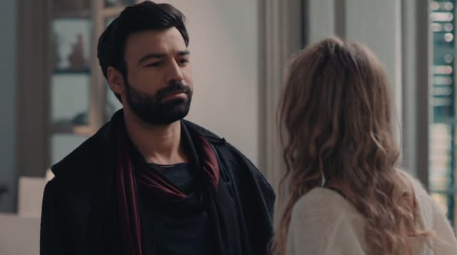 8-ΛΕΞΕΙΣ-3-1 - DIAVASETO.GR