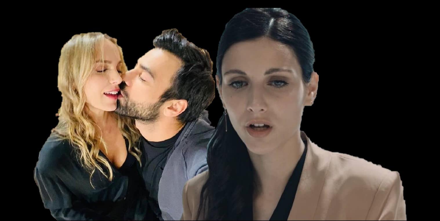 ΕΡΣΗ ΗΛΙΑΝΝΑ ΟΔΥΣΣΕΑΣ - DIAVASETO.GR