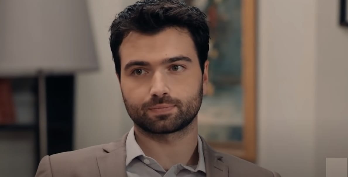 8 Λέξεις: Η Ηλιάνα υποψιάζεται Δημήτρη και Μαίρη – Απίστευτες εξελίξεις DIAVASETO.GR