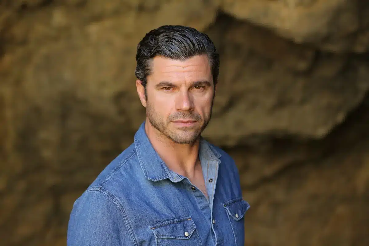 gi-tis-elias-filippos-stefanos-1 - DIAVASETO.GR