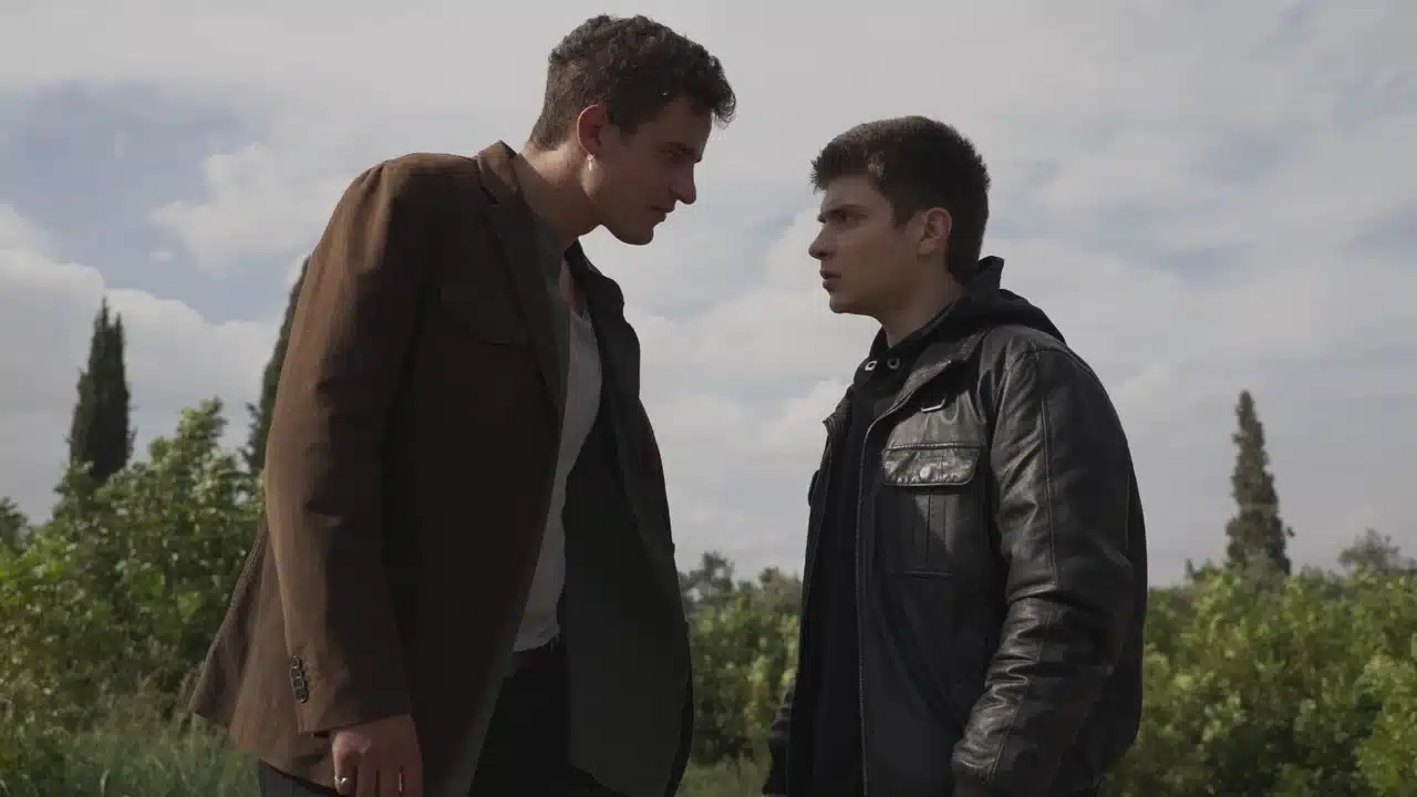 gi-tis-elias-filippos-stefanos-1 - DIAVASETO.GR