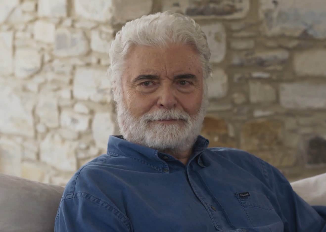 Screenshot_6 - DIAVASETO.GR