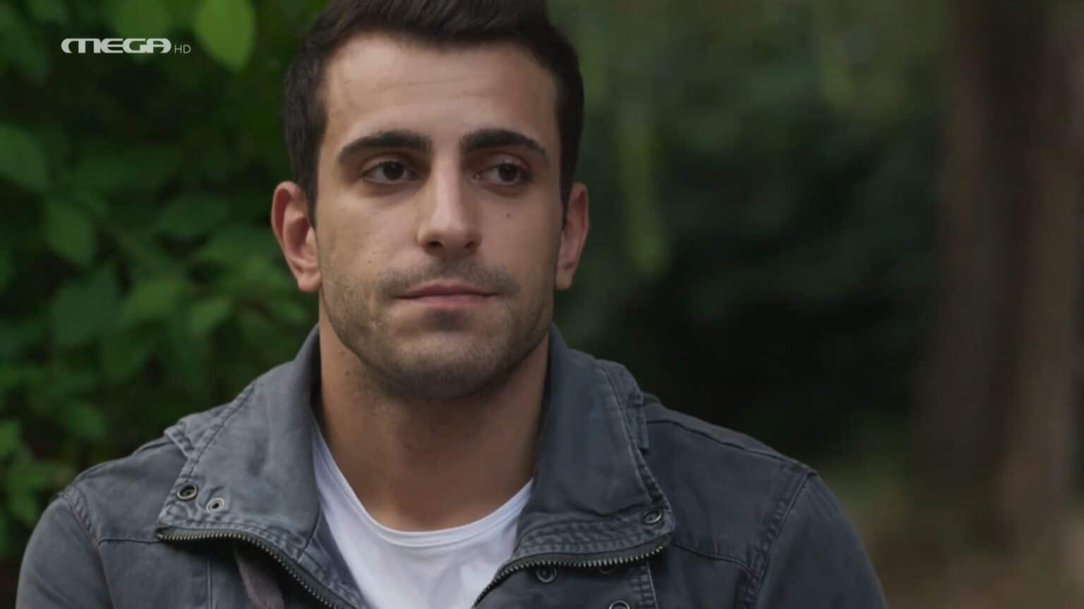 Screenshot_86 - DIAVASETO.GR