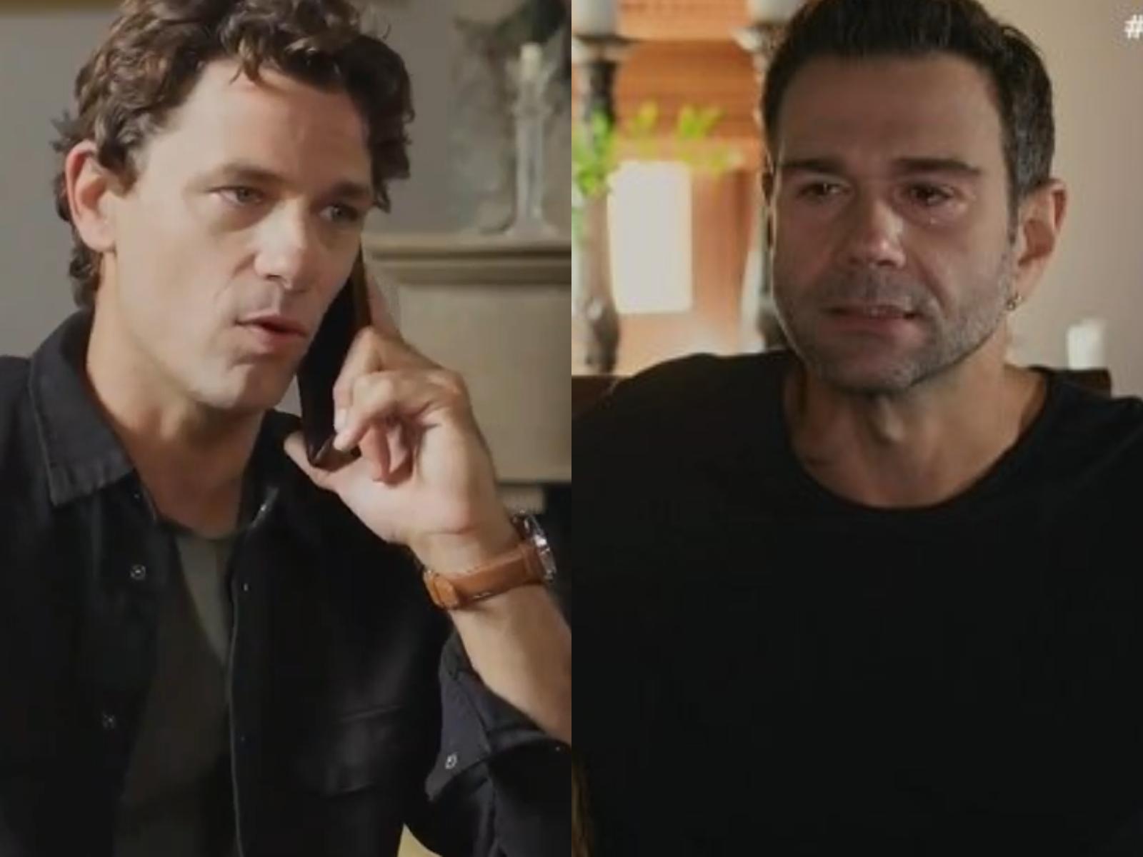 i-gi-tis-elias-skotonontai-sokratis-kai-manos_1666703578 - DIAVASETO.GR