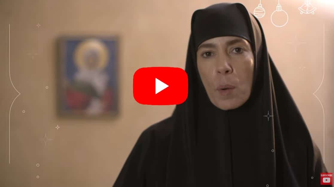 7777777777777776 - DIAVASETO.GR