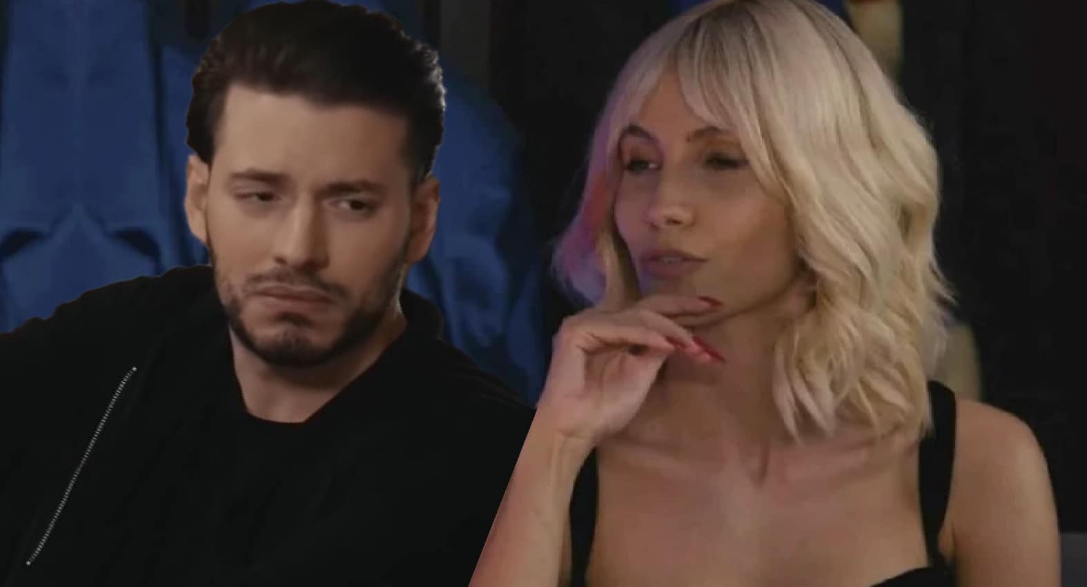 diavaseto.gr 88899 - DIAVASETO.GR