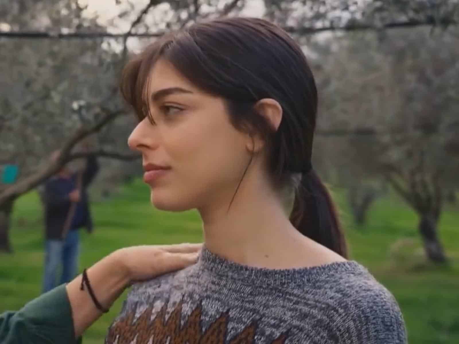 i-gi-tis-elias-stin-fylaki-i-anna-prin-ton-gamo-tis_1671096229 - DIAVASETO.GR