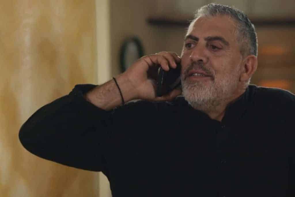 Η-Γη-της-Ελιάς-επόμενα-επεισόδια-6-1024×683 - DIAVASETO.GR