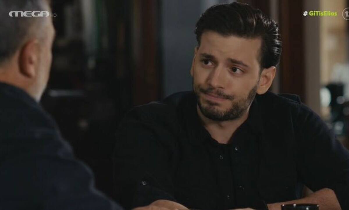 kakouriotis-6 - DIAVASETO.GR