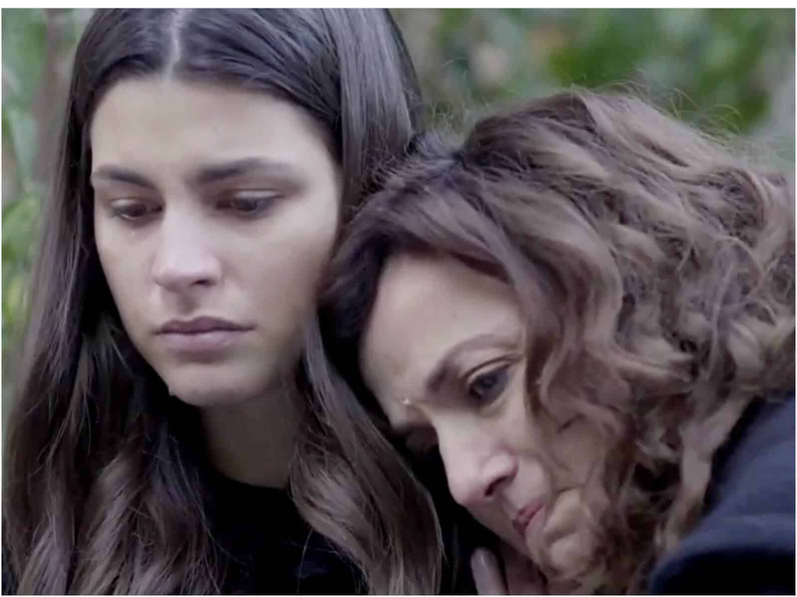 Melina-Metaxa-Survivor - DIAVASETO.GR