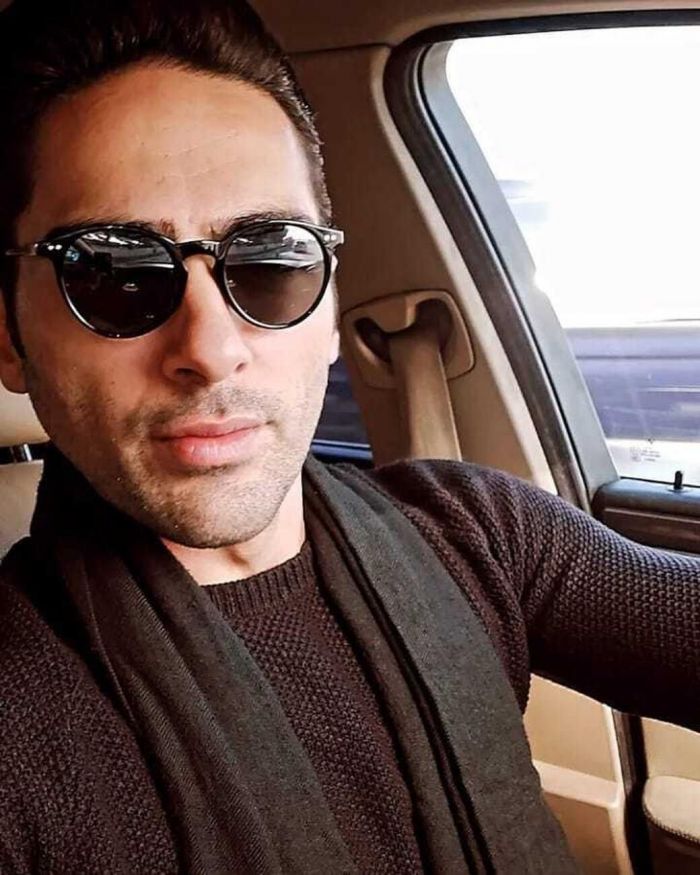 martidis20 - DIAVASETO.GR