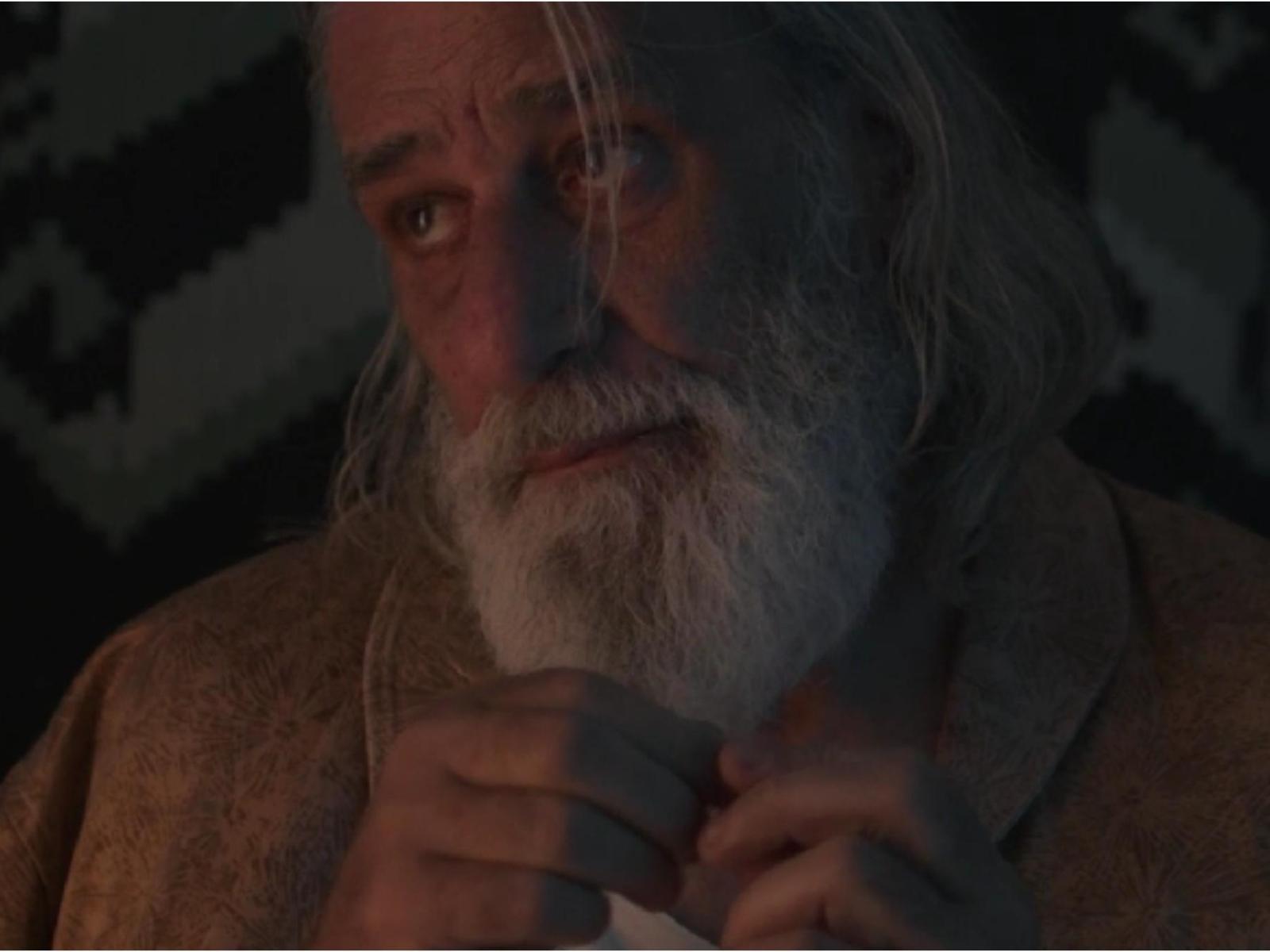 Η Παραλία: Γράντος ή Δημητρός είναι ο δολοφόνος της Ρηνιώς; DIAVASETO.GR