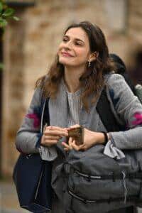 sasmos-91-1 - DIAVASETO.GR