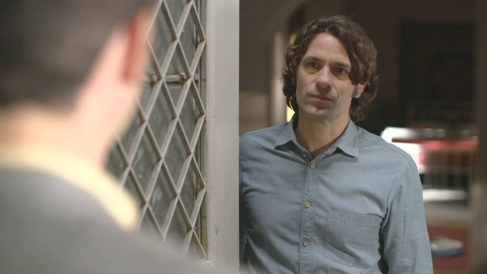 ΕΠΕΙΣΟΔΙΟ-105-4 - DIAVASETO.GR