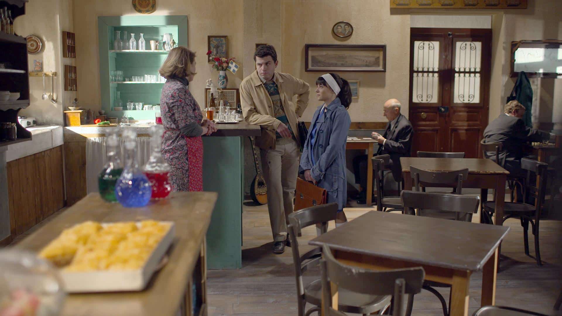 ΕΠΕΙΣΟΔΙΟ-87-4 - DIAVASETO.GR