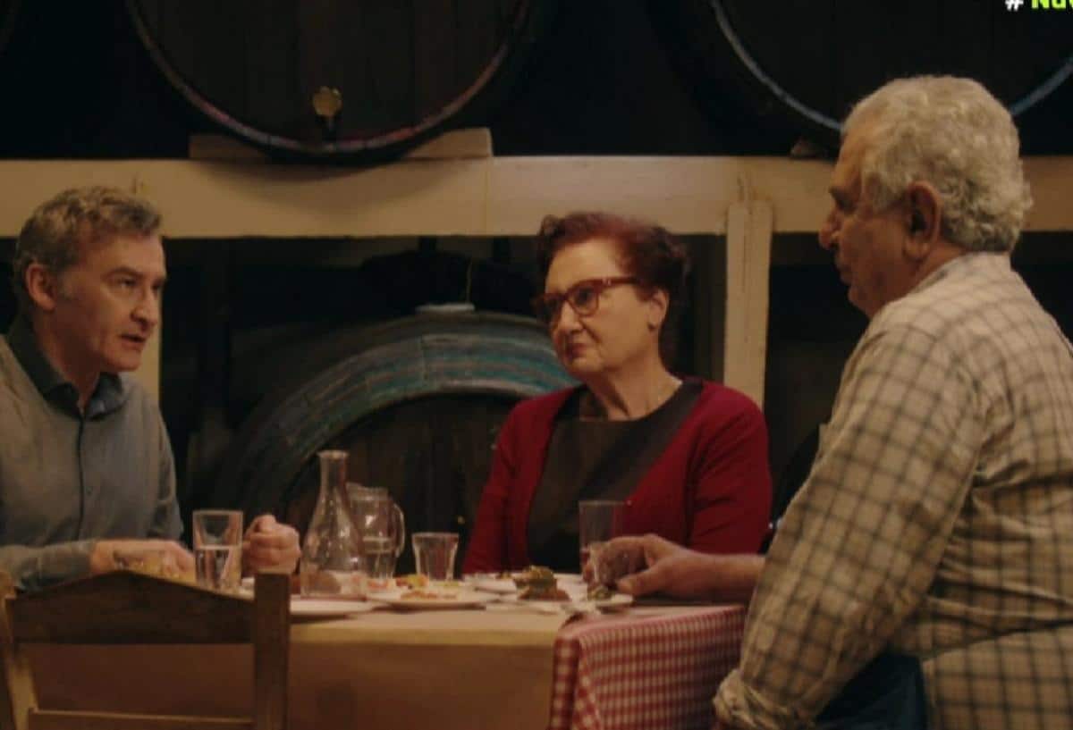 navagio-demiri-(1) - DIAVASETO.GR