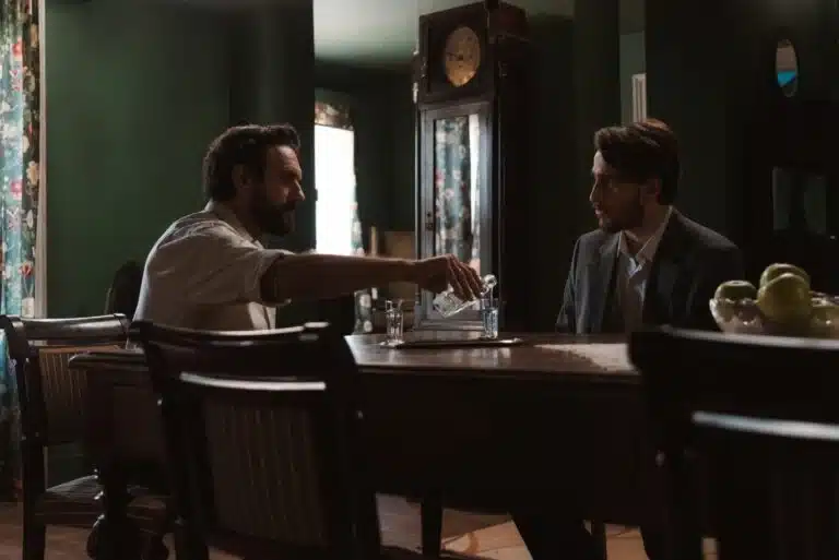 698a8b66-psyxokores_froso - DIAVASETO.GR