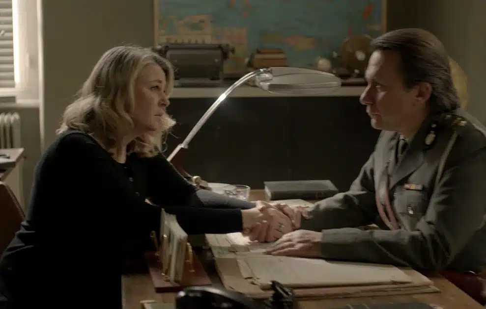 sasmos-aimilia- - DIAVASETO.GR