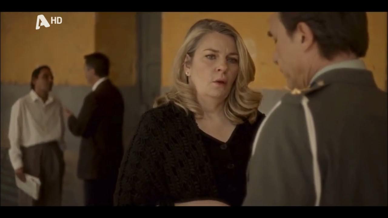 maxresdefault - DIAVASETO.GR