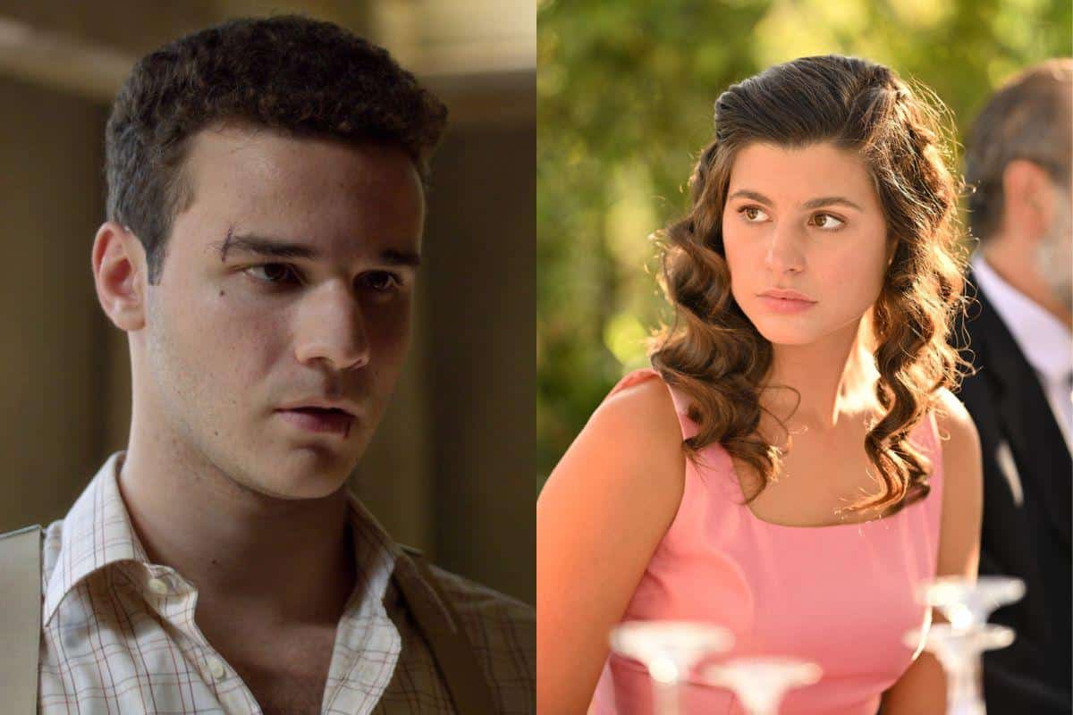 grandhotel - DIAVASETO.GR