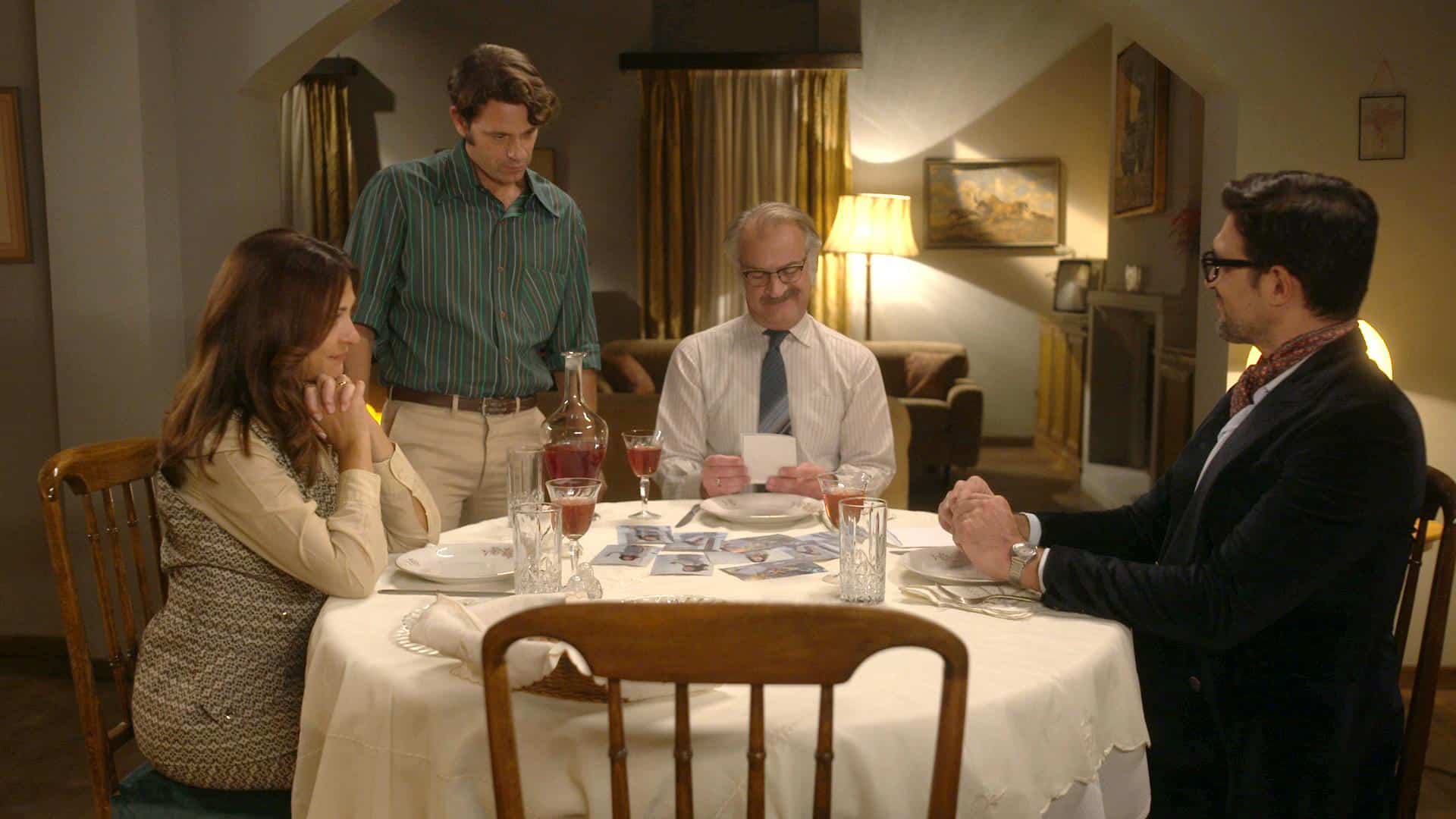 ΕΠΕΙΣΟΔΙΟ-56-6 - DIAVASETO.GR