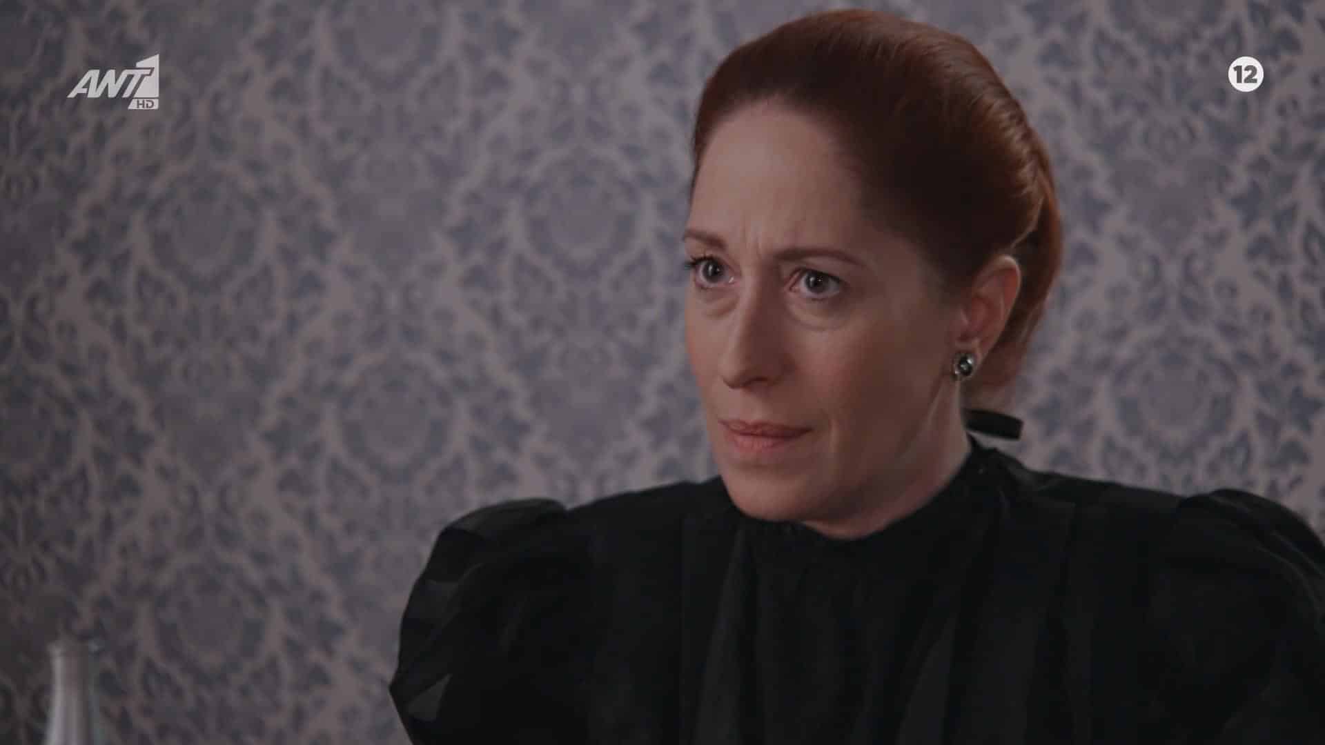 GRAND HOTEL – ΕΠΕΙΣΟΔΙΟ 47 – GRAND HOTEL-4979 - DIAVASETO.GR