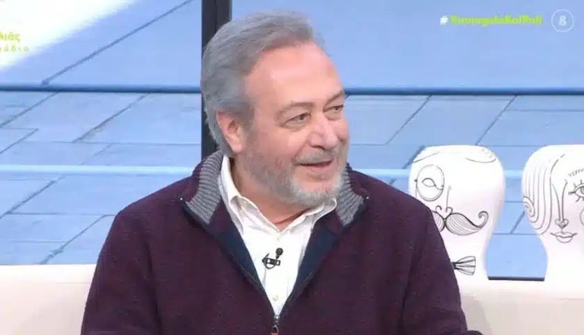 GRAND_HOTEL2-1 - DIAVASETO.GR