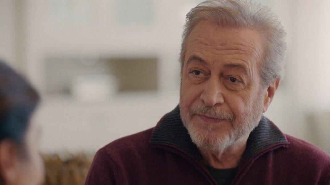 GRAND_HOTEL2-1 - DIAVASETO.GR