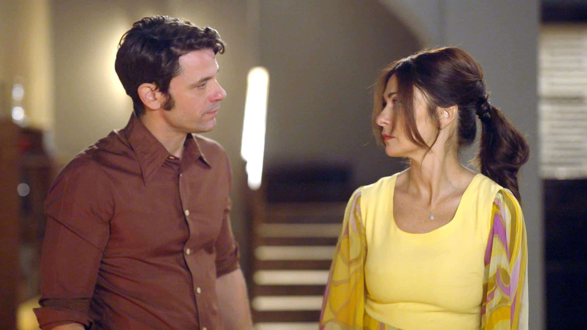 ΕΠΕΙΣΟΔΙΟ 79 (5) - DIAVASETO.GR