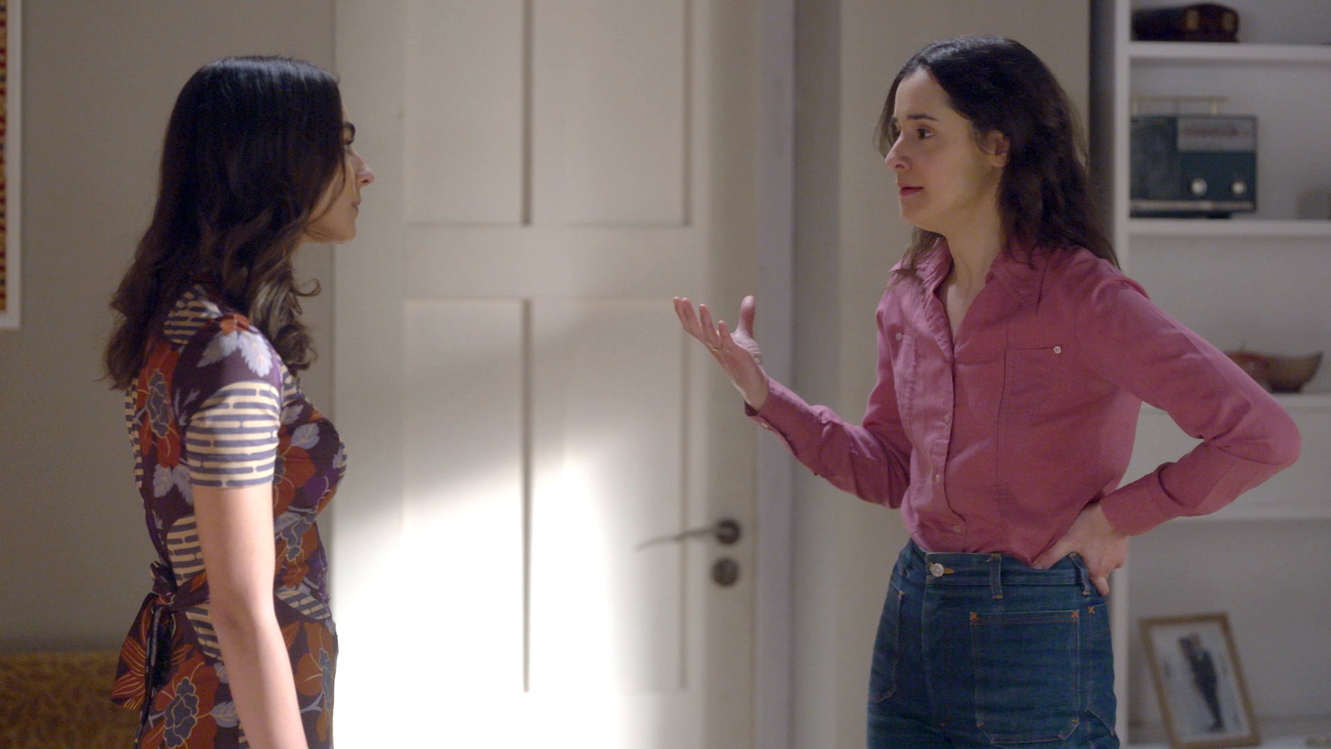 ΕΠΕΙΣΟΔΙΟ-101-7 - DIAVASETO.GR