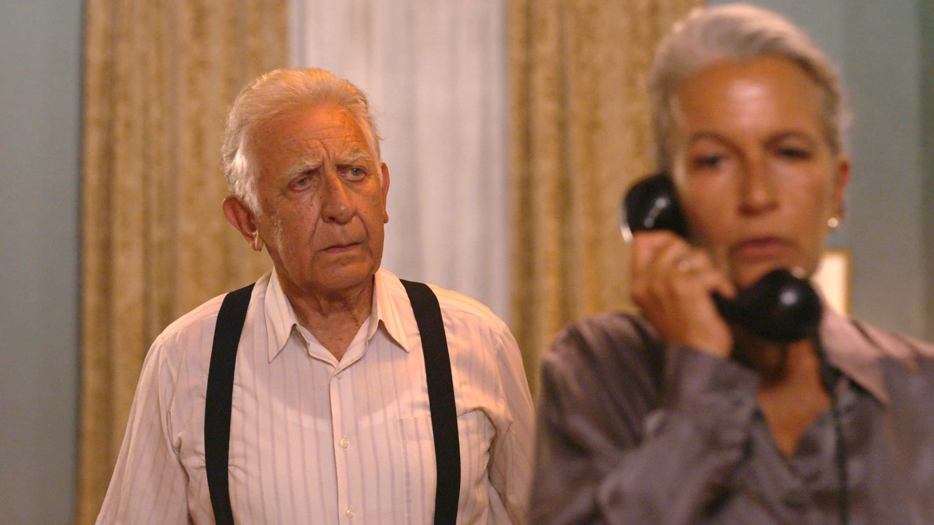 ΕΠΕΙΣΟΔΙΟ 6 1 - DIAVASETO.GR