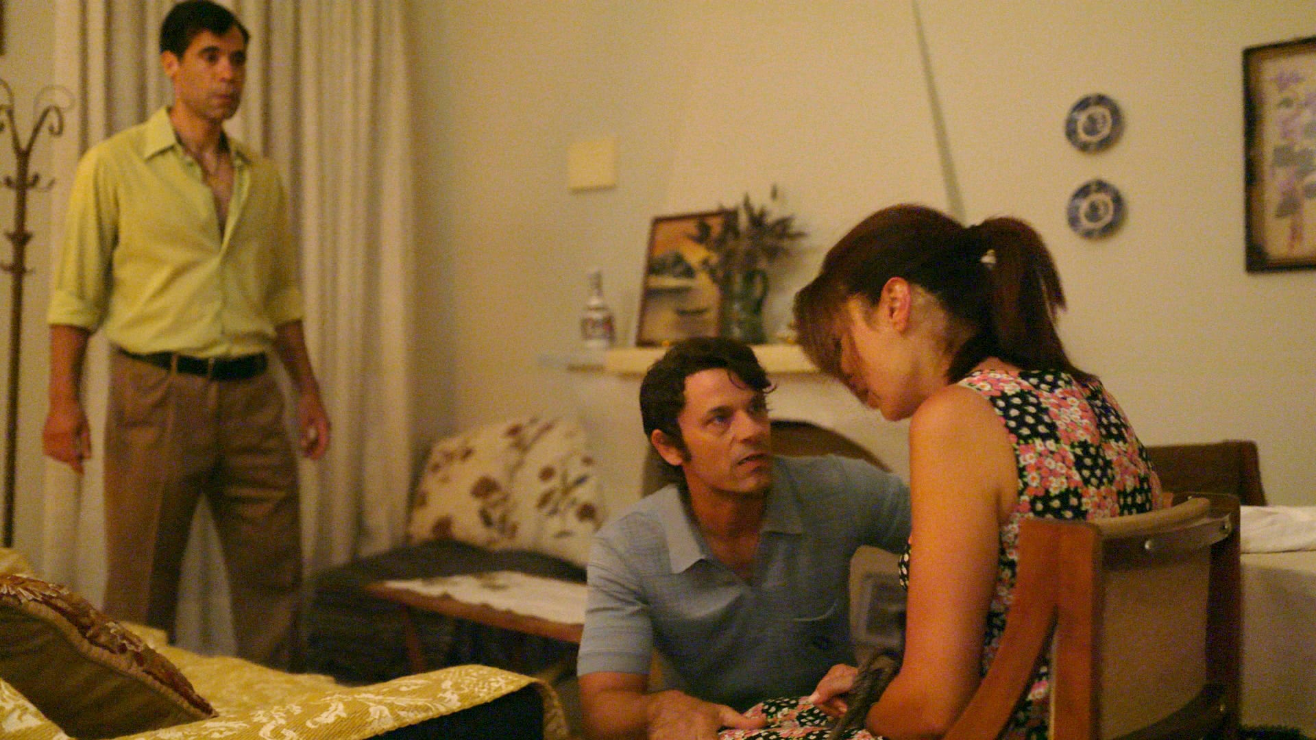 ΕΠΕΙΣΟΔΙΟ 9 7 - DIAVASETO.GR